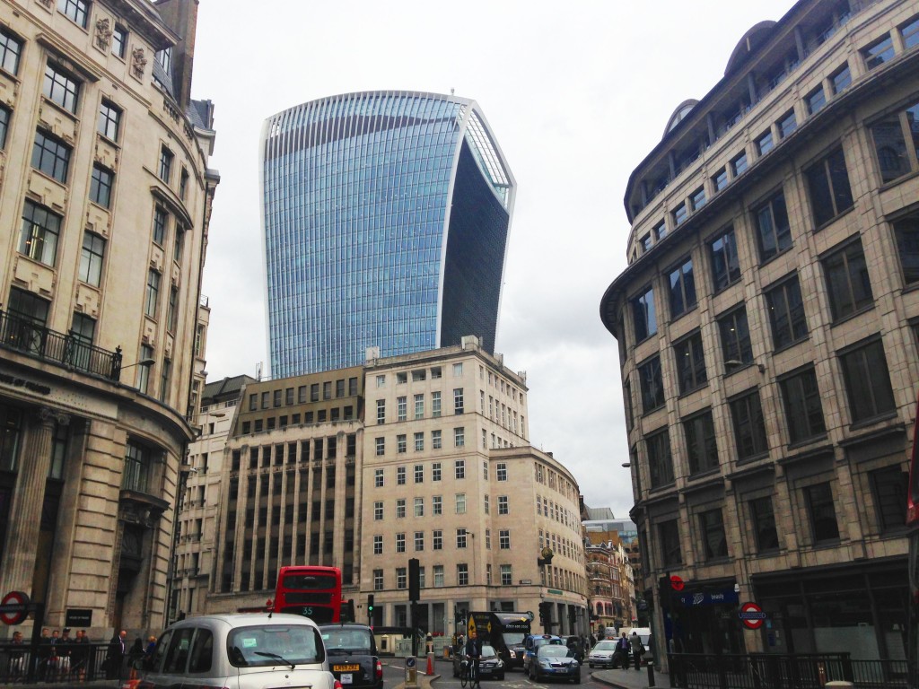 Weird Building London McClure s MagazineMcClure s Magazine weird-building-london-mcclure-s-magazinemcclure-s-magazine